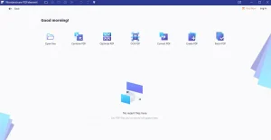 5 Best PDF Splitter Offline Software 2022 - WorkinTool