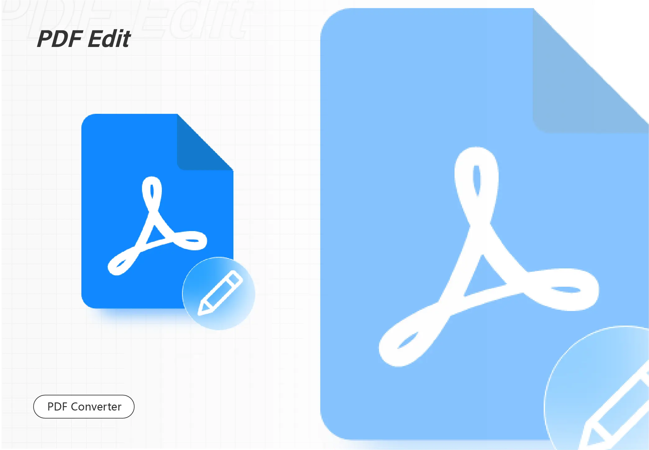 How To Black Out Text In PDF FREE 3 Simple Methods WorkinTool