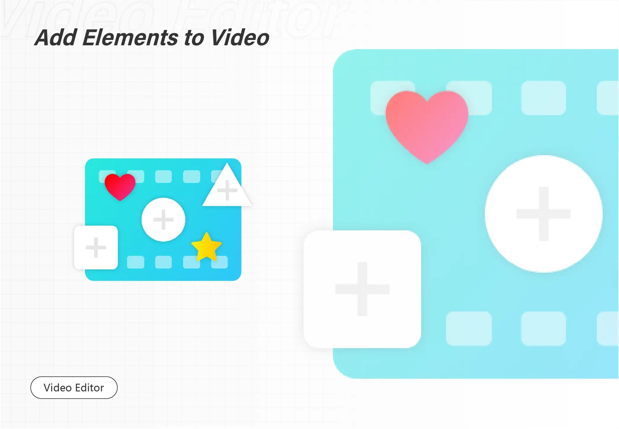  2023 Solution How To Upload A Sound To TikTok WorkinTool