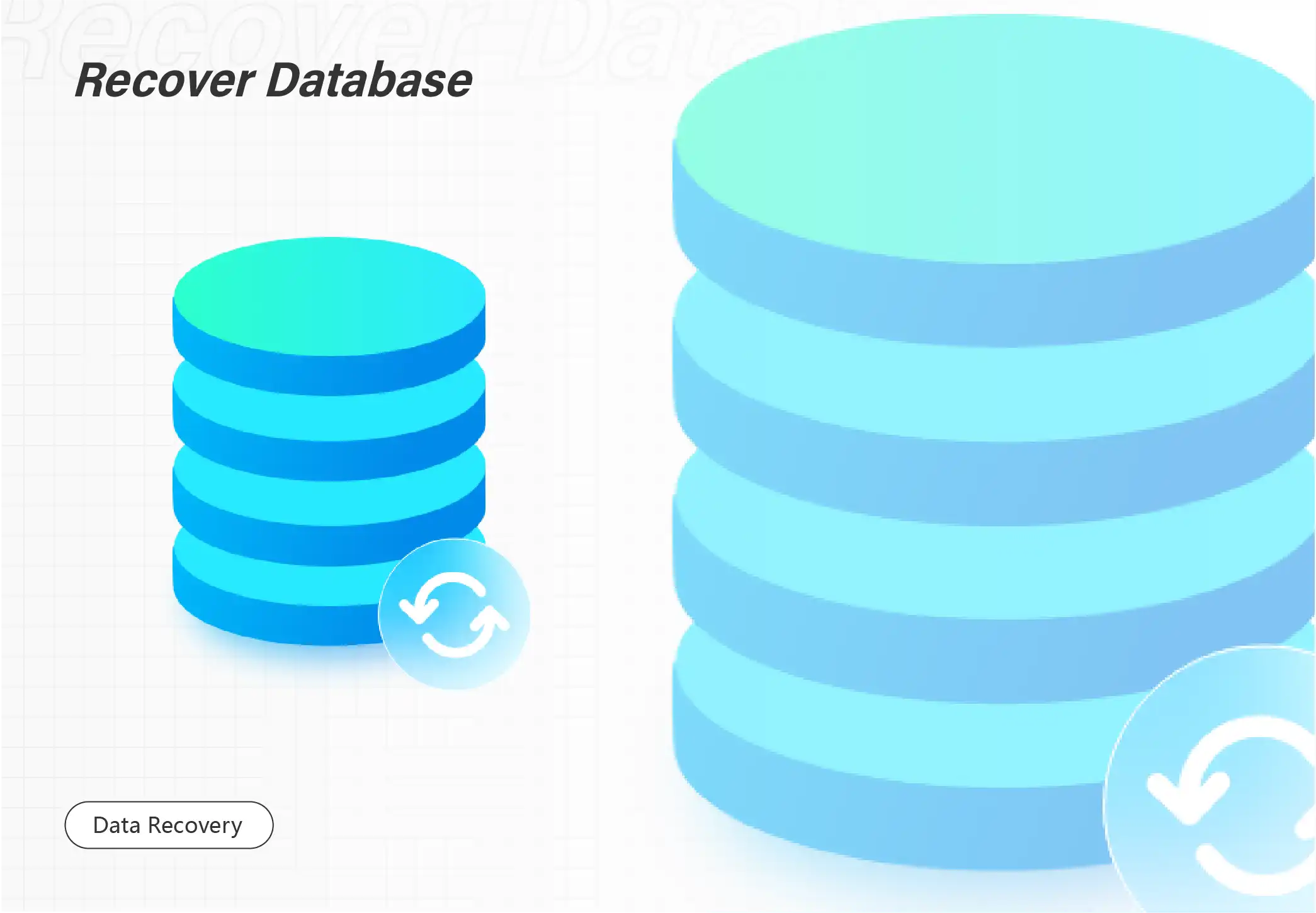 How To Find Appdata Folder On Windows 10 11 WorkinTool