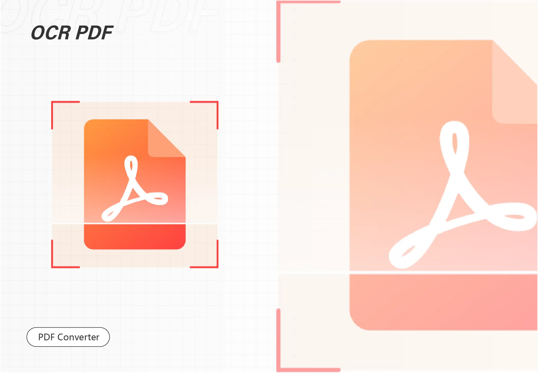 How To Extract Text From PDF Image With out Acrobat 4 Ways
