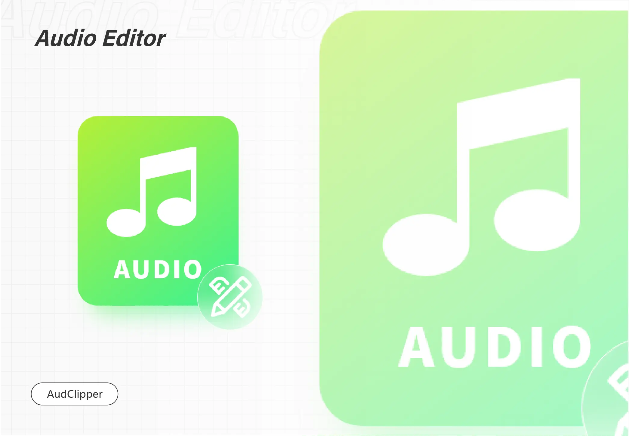 How To Remove Background Noise From Audio For Free WorkinTool