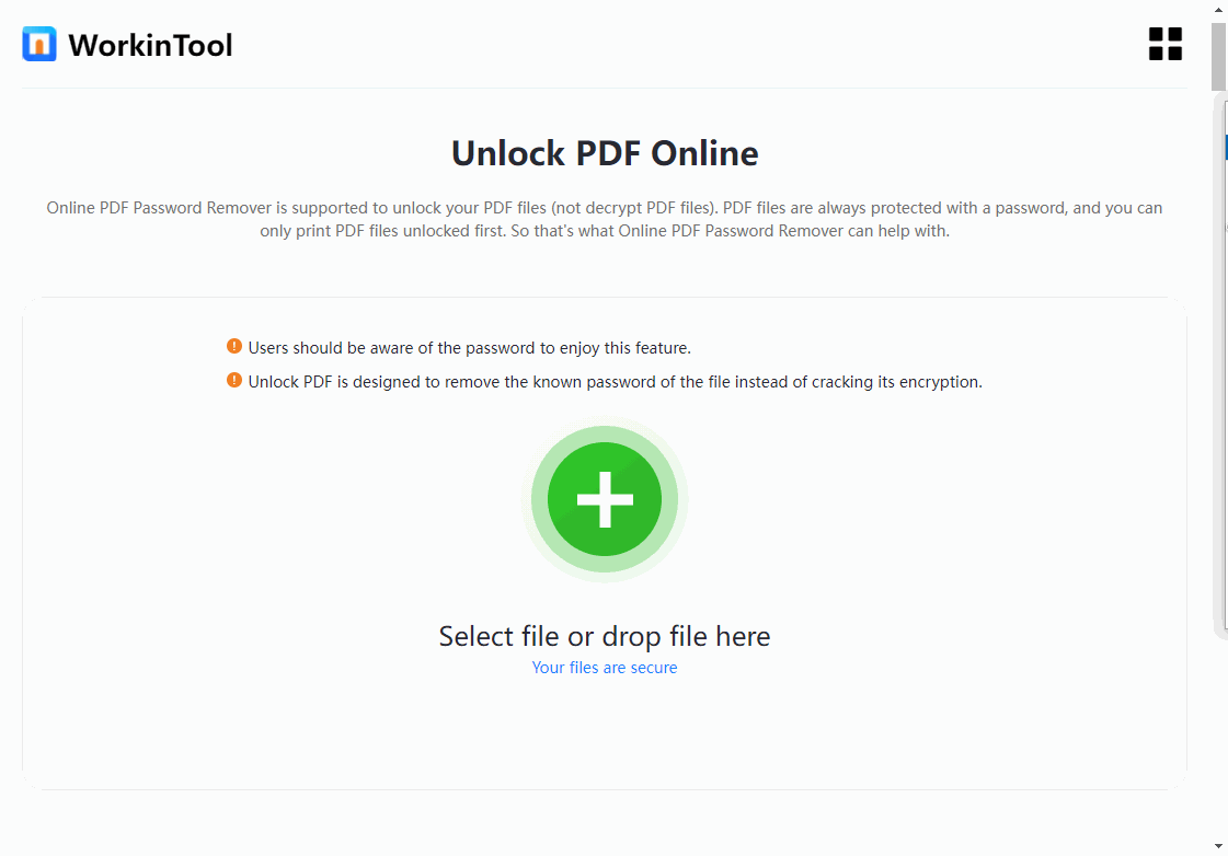 How To Edit Read Only PDF Free In Mobile PC 5 Ways 2023 WorkinTool