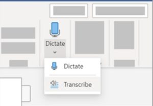 How to Transcribe a Zoom Meeting with/without Recording - WorkinTool