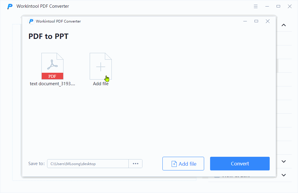 8 Ways How To Convert PDF To Google Slides Free 2024 