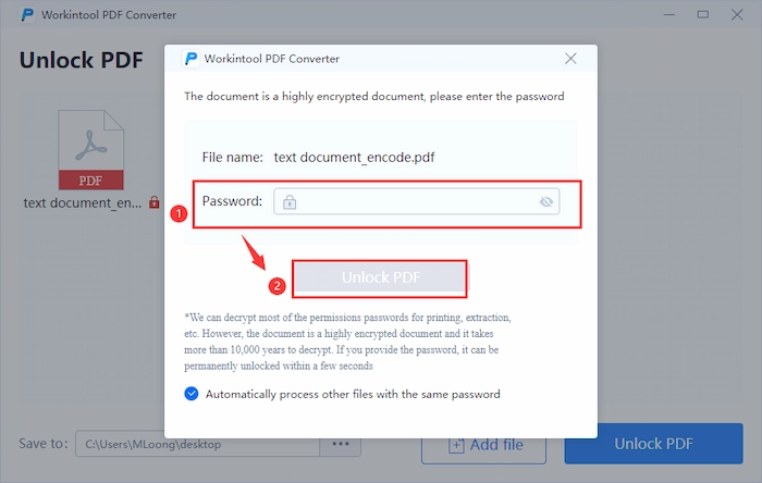 How To Copy Text From Secured PDF Without Password 4 Ways 2023 
