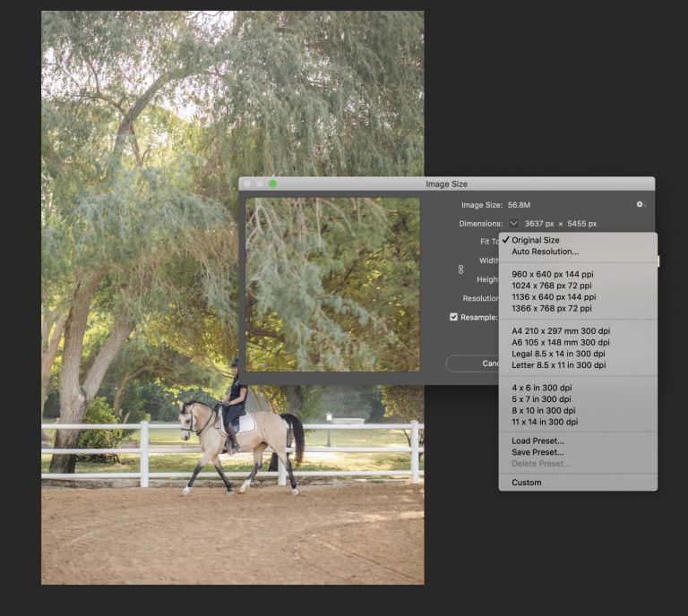 How to Increase Resolution of Image: Effective Techniques and Tools