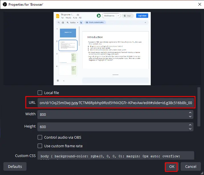  How To Record On Google Slides On PC 3 Ways 2024 WorkinTool