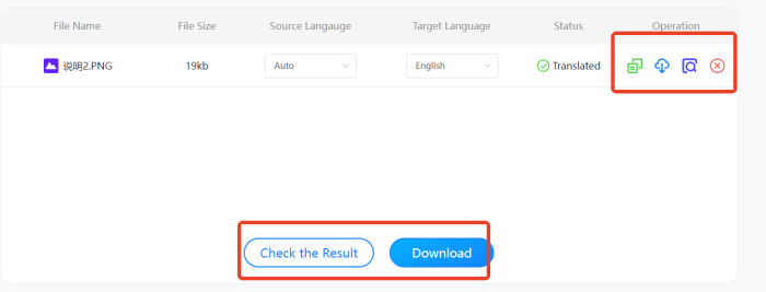How to Translate Text from a Picture | 4 Quick Translation Methods