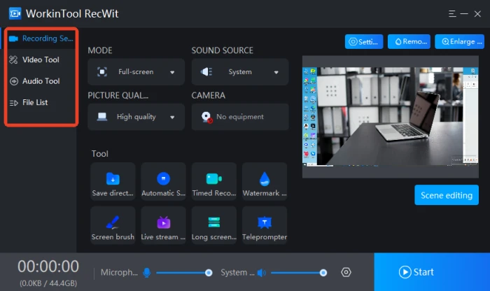How to Record Screen in Windows 10: Methods and Tips