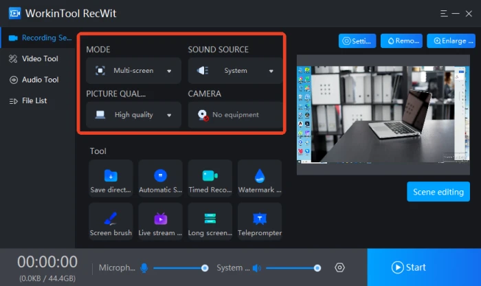 How to Record Screen in Windows 10: Methods and Tips