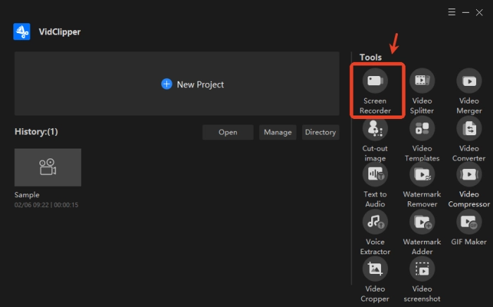How to Record Computer Screen in Windows 10｜Essential for Newbies