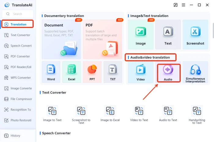 How to Translate Audio to English: Beginner to Advanced